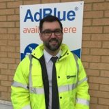 UK Web Hosting Company - WESH UK - Web Hosting in London